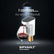 SipVault™ Smart Dispenser | Precision Pour for Home Bars
