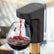 SipVault™ Smart Dispenser | Precision Pour for Home Bars